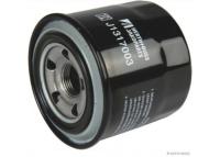 China 26300-35504 Oil Filter(Lubrication) Screw-on Filter for sale