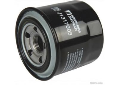China 26300-35504 Oil Filter(Lubrication) Screw-on Filter for sale