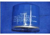 China 26300-35504 Oil Filter(Lubrication) Screw-on Filter for sale