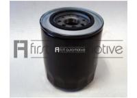 China 26300-42010 Oil Filter(Lubrication) Screw-on Filter for sale