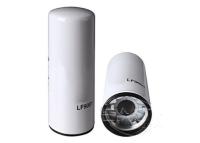China Oil Filter(Lubrication) LF9001 Heavy Duty Air Filter for sale