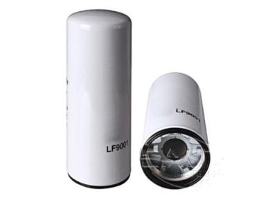 China Oil Filter(Lubrication) LF9001 Heavy Duty Air Filter for sale
