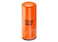China Oil Filter(Lubrication) LF9001 Heavy Duty Air Filter for sale