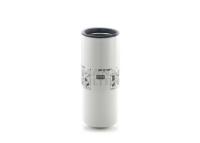 China Oil Filter(Lubrication) LF9001 Heavy Duty Air Filter for sale