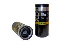 China Oil Filter(Lubrication) LF9001 Heavy Duty Air Filter for sale