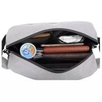 China Anti Abrasion Mens Waist Bags Waterproof Running Waist Belt Bag 28*10*18cm for sale