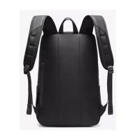 China 18 Liters Waterproof Outdoor Modern Laptop Backpack 29x13x48cm for sale