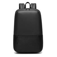 China USB Charge 18L Oxford Fabric Fashion Modern Laptop Backpack 2152A for sale