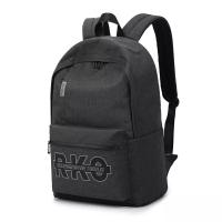 China ISO9001 24L Student School Backpack Lightweight Laptop Backpack 0.6kg for sale