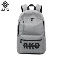 China ISO9001 24L Student School Backpack Lightweight Laptop Backpack 0.6kg for sale