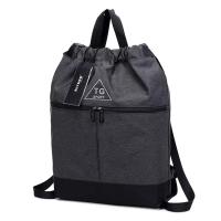China Oxford Fabric Multifunctional Backpack 20L Gym Bag 0.65kg for sale