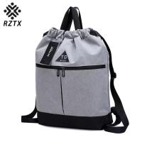 China Oxford Fabric Multifunctional Backpack 20L Gym Bag 0.65kg for sale