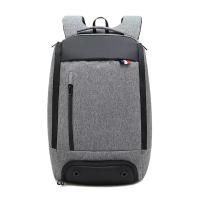 China External Frame Travel Waterproof Multifunctional Laptop Backpack 0.95kg for sale