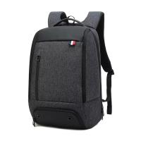 China External Frame Travel Waterproof Multifunctional Laptop Backpack 0.95kg for sale