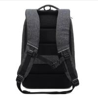China External Frame Travel Waterproof Multifunctional Laptop Backpack 0.95kg for sale