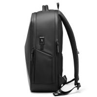 China EVA Hard Shell Computer Modern Laptop Backpack 22L Business Use for sale