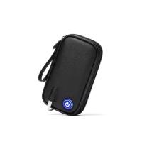 China 3 Mins UVC Disinfection Bag UV Sanitizer Bag Mobile Phone Watch Key Disinfection for sale