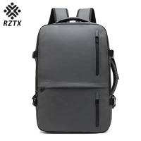 China 900D Laminating Laptop Travel Multi Functional Backpack 31*26*47cm for sale