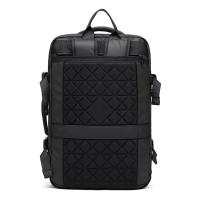 China 900D Laminating Laptop Travel Multi Functional Backpack 31*26*47cm for sale