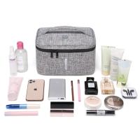China UVC Disinfection Travel Cosmetic Bags Home UV Sterilizer Box 0.37kg for sale