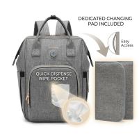 China Tear-Resistant OEM Business Crossbody Computer Notebook Bag 21L Shoulder Messenger Briefcase for Men for sale