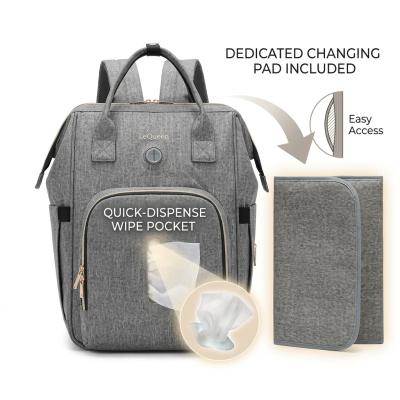 China Tear-Resistant OEM Business Crossbody Computer Notebook Bag 21L Shoulder Messenger Briefcase for Men for sale
