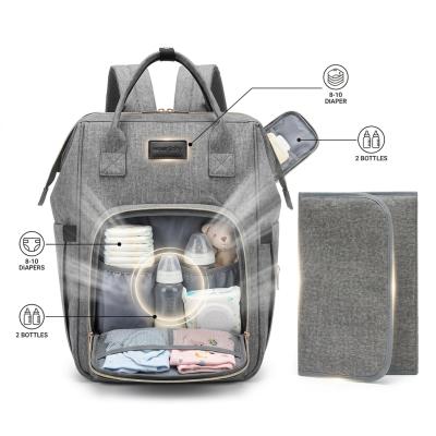 China Premium Grade Waterproof Oxford Mens Messenger Bag Single Strap Satchel Crossbody Business Briefcase for sale