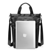 China ISO9001 Modern Mens Backpack Interior Slot Pocket 16L Travel Hand Bag 1.1kg for sale