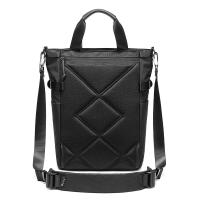 China ISO9001 Modern Mens Backpack Interior Slot Pocket 16L Travel Hand Bag 1.1kg for sale