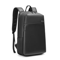 China Dynamic TPU Smart LED Backpack 22L Smart LED Pix Backpack for sale