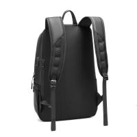 China Dynamic TPU Smart LED Backpack 22L Smart LED Pix Backpack for sale