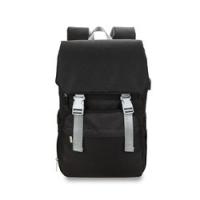 China Waterproof Mommy Diaper Bag Large Capacity Backpack Organizer Multifunction Baby Bags With Stroller Strap For Mom&Dad for sale