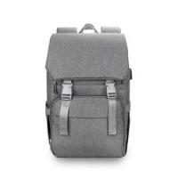 China Waterproof Mommy Diaper Bag Large Capacity Backpack Organizer Multifunction Baby Bags With Stroller Strap For Mom&Dad for sale