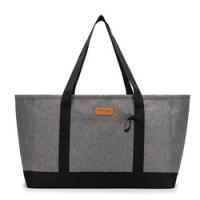 China High Quality Multifunctional Shopping Bags Portable Collapsible Bag for Women for sale