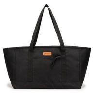 China High Quality Multifunctional Shopping Bags Portable Collapsible Bag for Women for sale