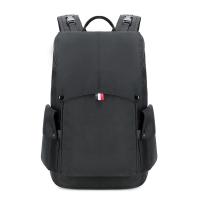 China Fashion Large Maternity Multifunctional Nappy Baby Diaper Bag with Stroller Strap Backpack for Mom&Dad Mochila for sale