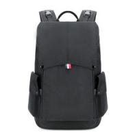 China Fashion Large Maternity Multifunctional Nappy Baby Diaper Bag with Stroller Strap Backpack for Mom&Dad Mochila for sale