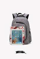 China Multi-Function Mummy Maternity Nappy Bag Fashion Patchwork Large Capacity Baby Bag Travel Backpack Nursing Bag for Mom&Dad for sale