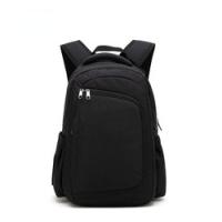China Multi-Function Mummy Maternity Nappy Bag Fashion Patchwork Large Capacity Baby Bag Travel Backpack Nursing Bag for Mom&Dad for sale