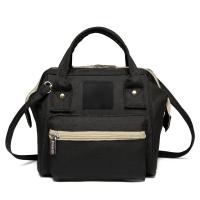 China ISO9001 Strong Stain Mummy Maternity Diaper Bag Antifouling for sale