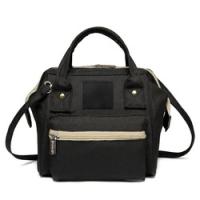 China ISO9001 Strong Stain Mummy Maternity Diaper Bag Antifouling for sale