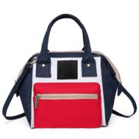 China ISO9001 Strong Stain Mummy Maternity Diaper Bag Antifouling for sale