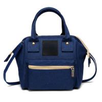China ISO9001 Strong Stain Mummy Maternity Diaper Bag Antifouling for sale