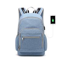 China Top Fashion Portable Oxford Large Capacity Mummy Backpacks For Mom Bag Baby Organizer for sale