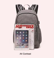 China Top Fashion Portable Oxford Large Capacity Mummy Backpacks For Mom Bag Baby Organizer for sale