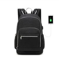 China Top Fashion Portable Oxford Large Capacity Mummy Backpacks For Mom Bag Baby Organizer for sale