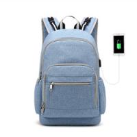 China Top Fashion Portable Oxford Large Capacity Mummy Backpacks For Mom Bag Baby Organizer for sale