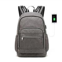 China Top Fashion Portable Oxford Large Capacity Mummy Backpacks For Mom Bag Baby Organizer for sale