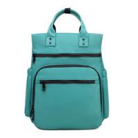 China Fashion Large Maternity Multifunctional Nappy Baby diaper bag Mummy Bag Diaper Bags for sale