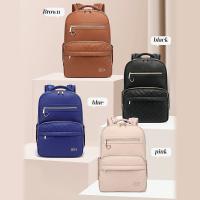 China Factory  Baby Diaper Bag Multi Function High Capacity Mummy Bag Changing Bag for sale